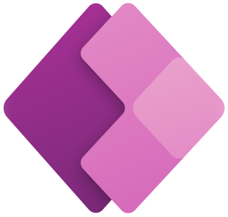 Build dynamic SharePoint search experience using refiners and paging ...