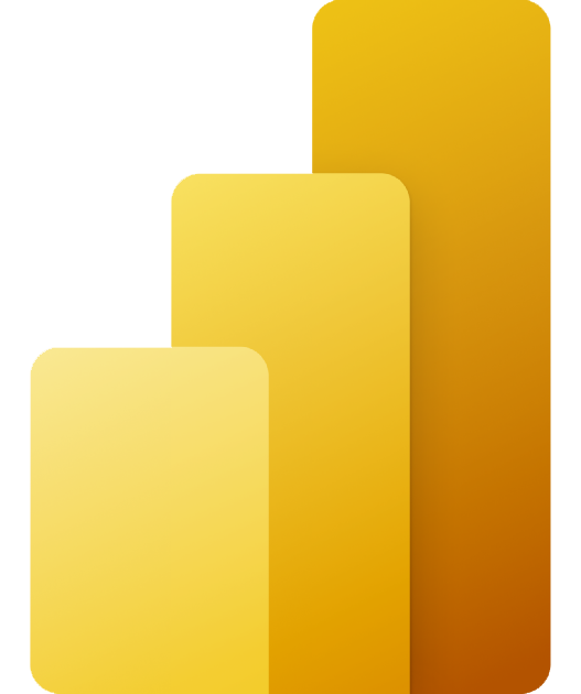8 segment led display all characters and numbers